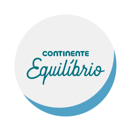 Marcas Continente | Continente Online