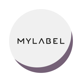 Marcas Continente | Continente Online