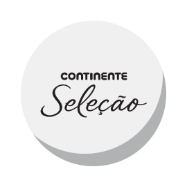 Marcas Continente | Continente Online